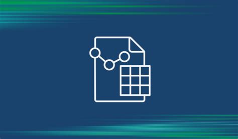 Mainframe Data Modernization Qlik Whitepaper