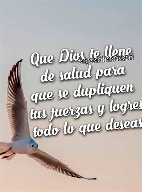 Habla Con Dios Para Que Tu CorazÓn Florezca Y Se Llene De Paz