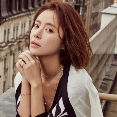 Hwang Jung Eum Asian World