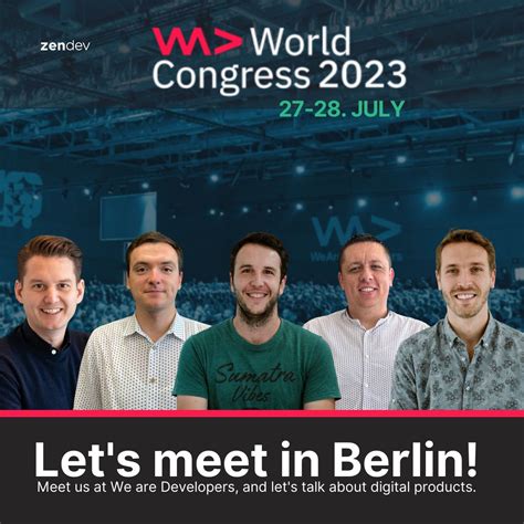 Zendev On Linkedin Tech Softwaredevelopment Ideas Fun Zendev Wearedevelopers Wearedevs