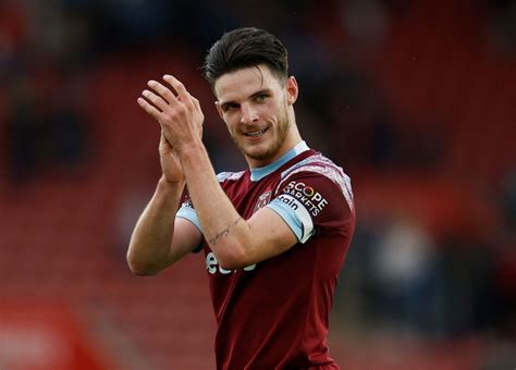 헬로 카타르 잉글랜드 대표 라이스 왜 빈가방을 월드컵 때문