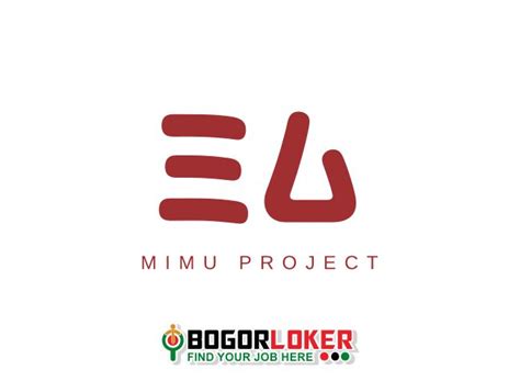 Freelance Live Host Tiktok Mimu Project Bogorloker