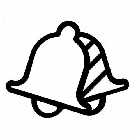 Alarm Alert Notification Reminder Icon