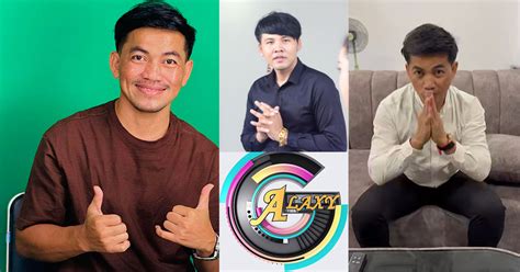 លោក ជីង ចក់ លើកម្រាមដៃដប់់ សំពះសុំទោស ក្រុមហ៊ុន Galaxy Navatra Group