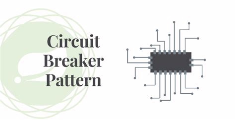 How To Insert Data Into Mysql Database Using Core Php For Beginners By Biswajit Panda Medium