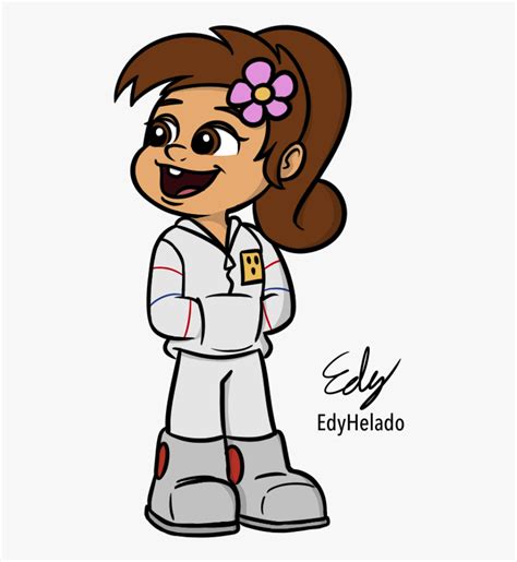 Humanized Sandy Cheeks Squarepants By Edyhelado On Spongebob Squarepants Big Sandy Cheeks Hd