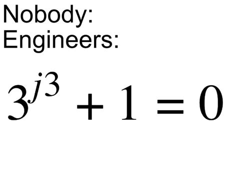 220 Best Euler Images On Pholder Mathmemes Okbuddygenshin And