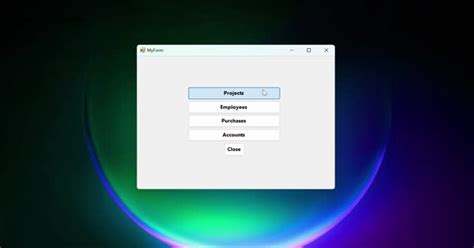 Ali Akbar On Linkedin 🚀 Take A Look At My Latest Project A Contract