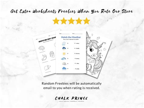 Number Comparison Worksheets Draw Symbol Of Equal Greater Than Less Than Printable Math