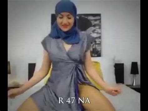 Jilbobs Hot Dance Amazingg R47na Youtube