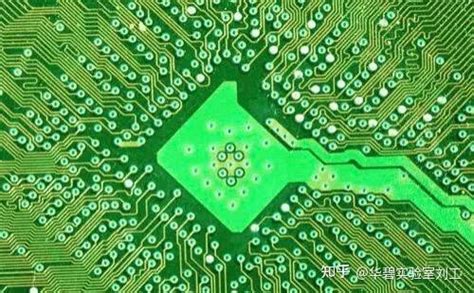 Pcb和pcba电路板的可靠性测试,你了解吗? 知乎 Pcb和pcba电路板的可靠性测试,你了解吗? 知乎