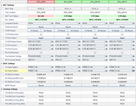 Html Css Based Web Page Stack Overflow