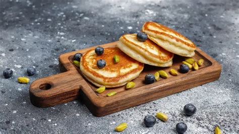 ალადების რეცეპტი Fiber