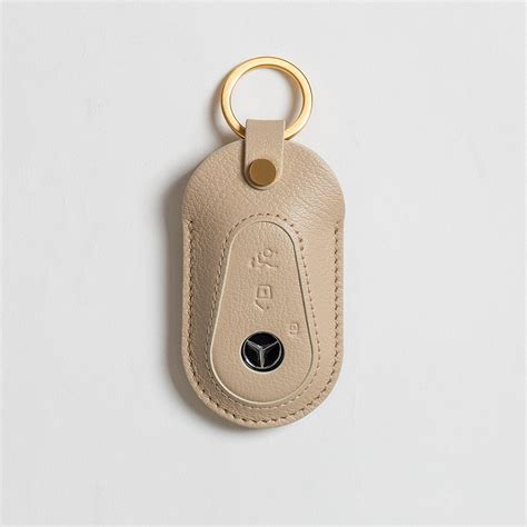 Smass Smass Added A New Photo