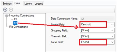 solving alteryx weekly challenges challenge 199 the data school