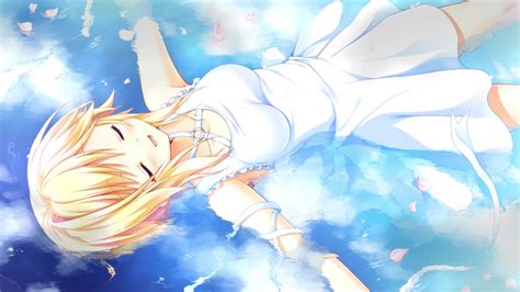 1 Kinkoi Golden Loveriche Live Wallpapers Animated Wallpapers Moewalls