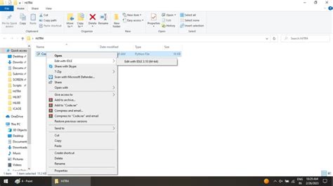 Python Program To Basic New Tkinter Hjtr4 Using The Python Tkinter