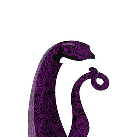 No Code Nft Generator Create Nft Artwork And Metadata Nft Inator