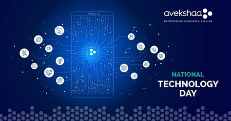 Pramod Bhat Posted On Linkedin