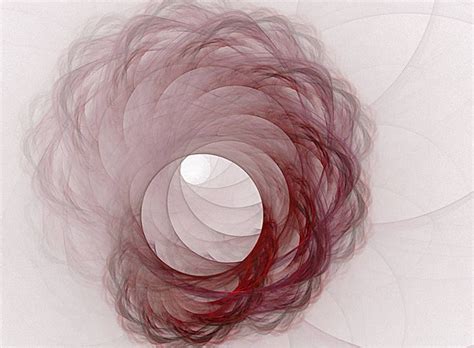 Background Digitally Texture Curve Photo And Picture For Free Download