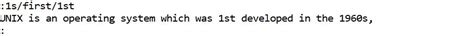 Ex Command In Linux With Examples GeeksforGeeks