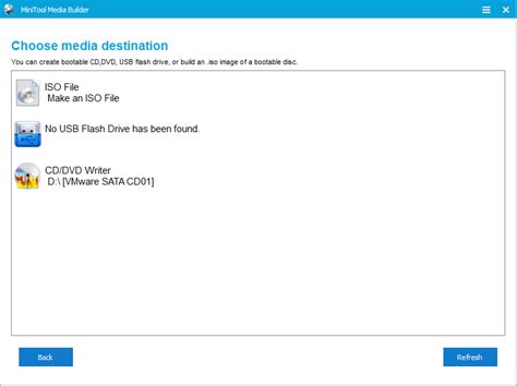 7 easy ways to fix bad system config info error on windows 10 11