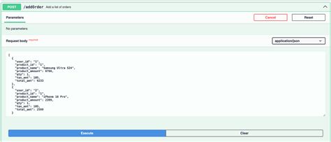 How To Test Post Requests With Playwright Java For Api Testing