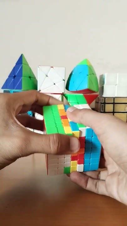 Big Checkerbox Pattern Youtube