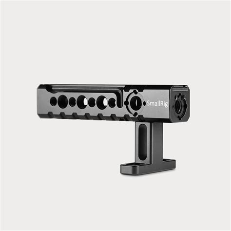 Smallrig Universal Stabilizing Camera Top Handle Moment