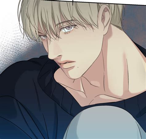 투디갤 웹툰 갈발 밀발 금발 미인들은 가슴에 박힘