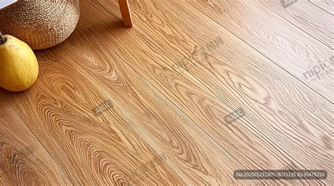 Ai创作图实木地板场景 地暖实木地板 木地板封面 不地板纹路 仿木纹地板 木地板材质 木地板介绍 地板banner 高清木地板 高清木纹地板 实木地板纹 高清实木地板 室木地板规格 实木纹地板