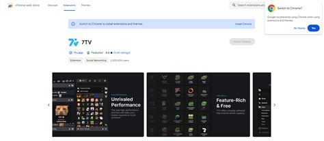 Cant Install Chrome Extensions Opera Forums