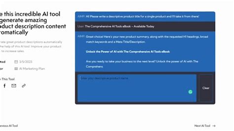 Create A Custom Chatgpt Chatbot Trained On Your Webpage Data By