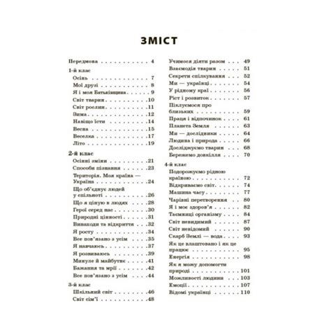 НУШ 1 4 класи Навчаємо писати перекази Посібник для вчителя Рєзнікова О М 9786170039965