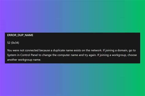 port 443 error code how to fix it