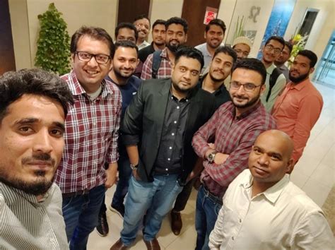 alpha visions security solution llc on linkedin hcsa hikvision