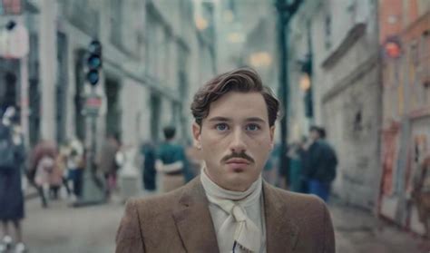 Shruti D On Linkedin Content Creation And Ai Tools Keep Improving With Each Passing Movement