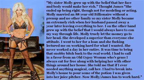 Bodyswap Transformation Central Real World