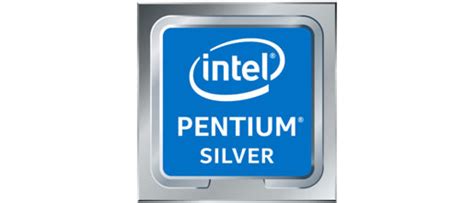 Intel Pentium Silver Cpus Introduced Cpu News Hexus Net