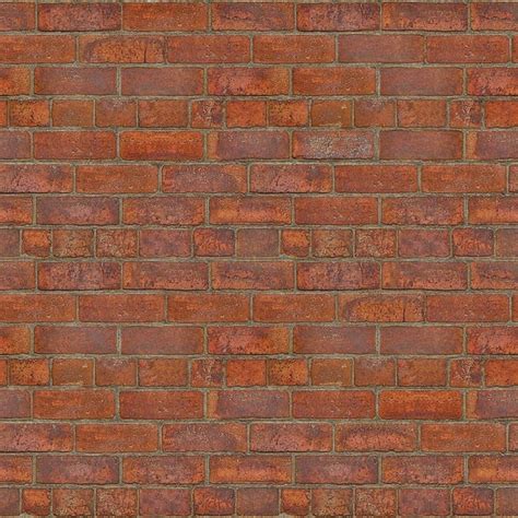 3d Texturing A Number Of Diffuse Textures 2d Art And 3d Texturing