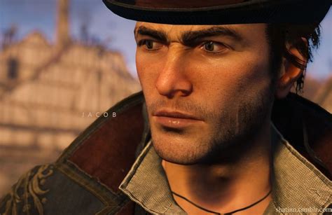 Pin By Saphira Marie Smith On Assassins Creed Assassins Creed