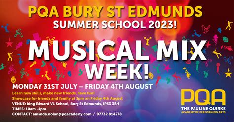 Pqa Summer School Raring2go