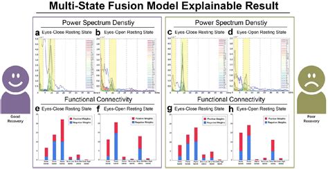 Figure 3 From Explainable Deep Learning Prediction For Braincomputer