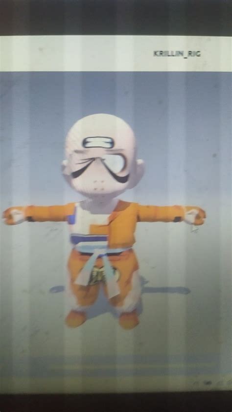 Cursed Dragon Ball Cursedimages