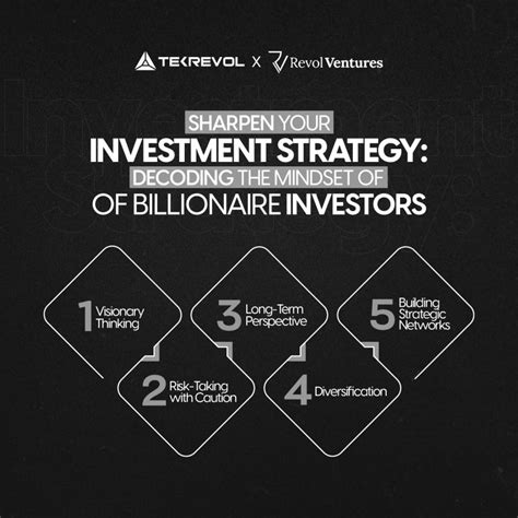 Urooj Syed Posted On Linkedin