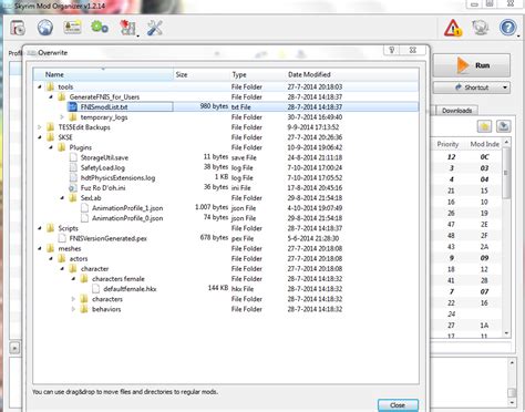 Milk Mod Economy Page 15 Downloads SexLab Framework LE LoversLab