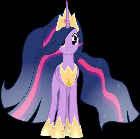 Twilight Sparkle Yunas Princess Adventure Wikia Fandom Powered By