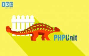 Hướng Dẫn Cài Đặt PHPUnit Trên Ubuntu hoặc LTS