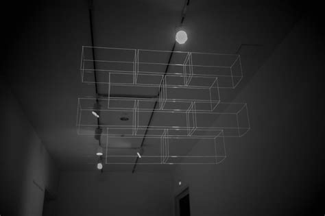 Premium Photo Low Angle View Of Illuminated Electric Lamp