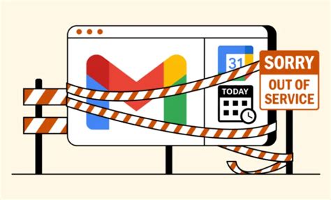 How To Fix Gmail Not Working Issues The Tech Edvocate